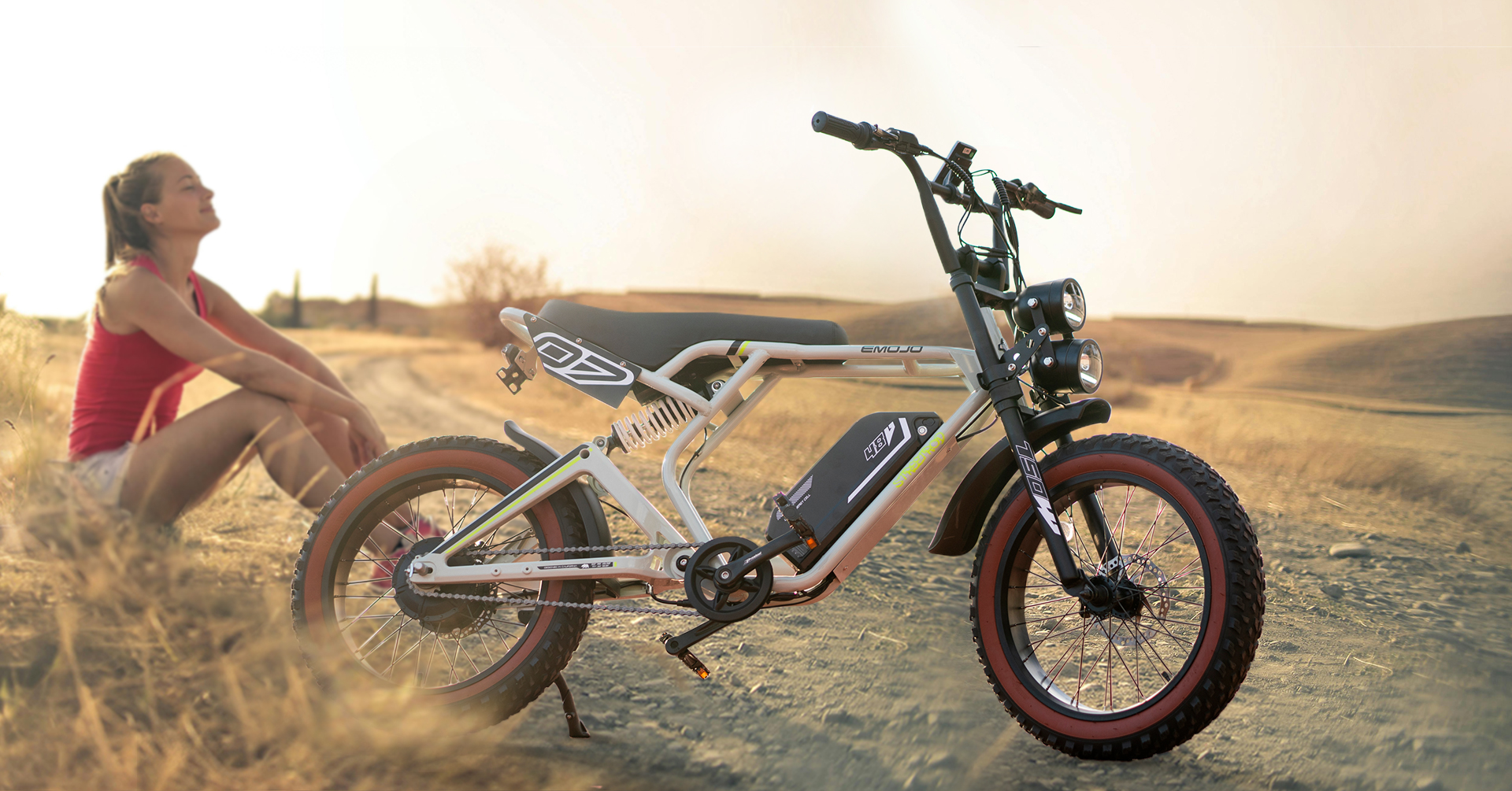 1200-628 – Voltech Bike.com